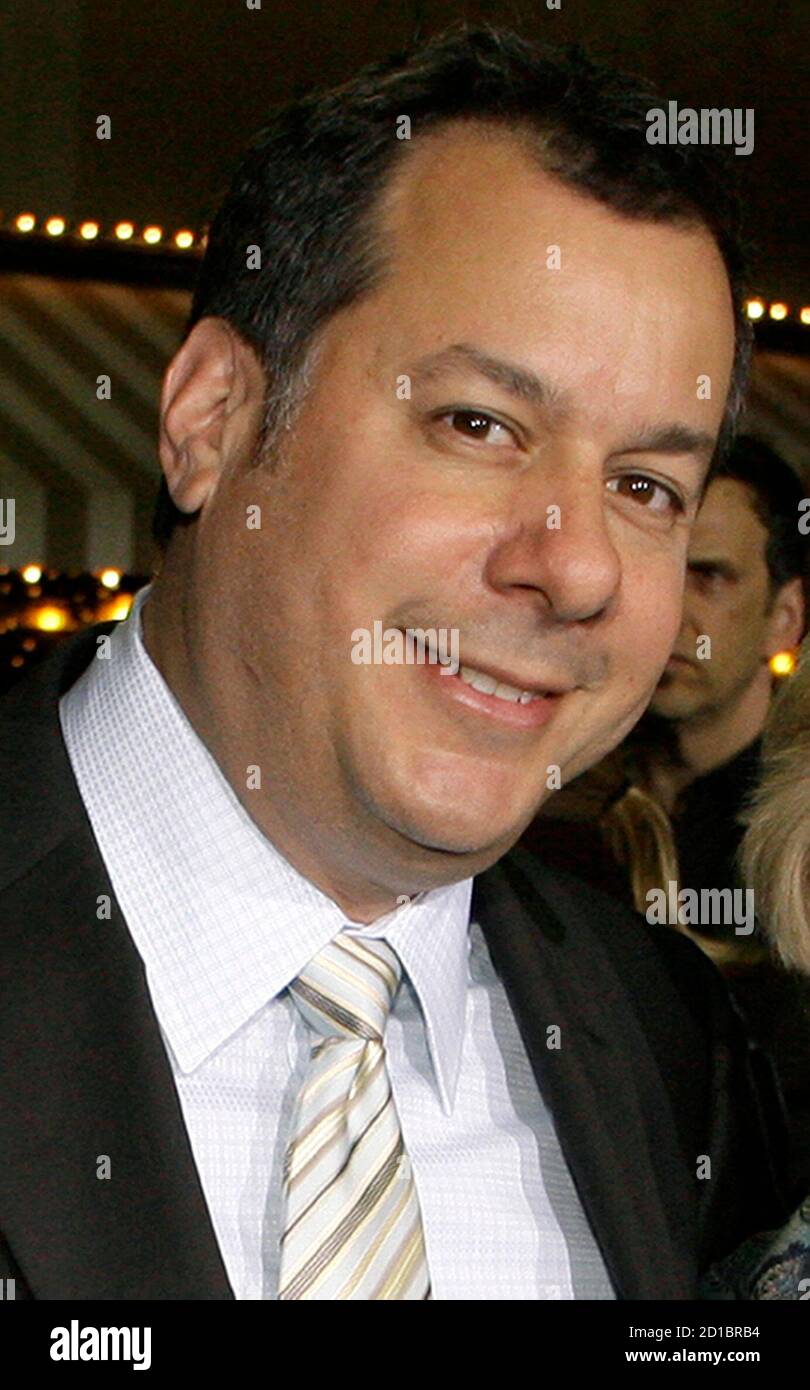 Kent alterman hi-res stock photography and images - Alamy