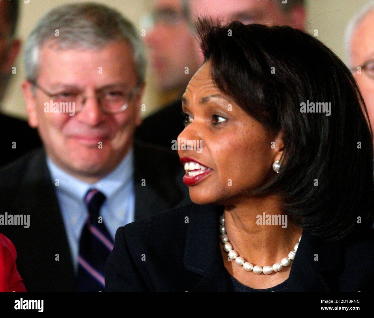 Josh bolton hi-res stock photography and images - Alamy