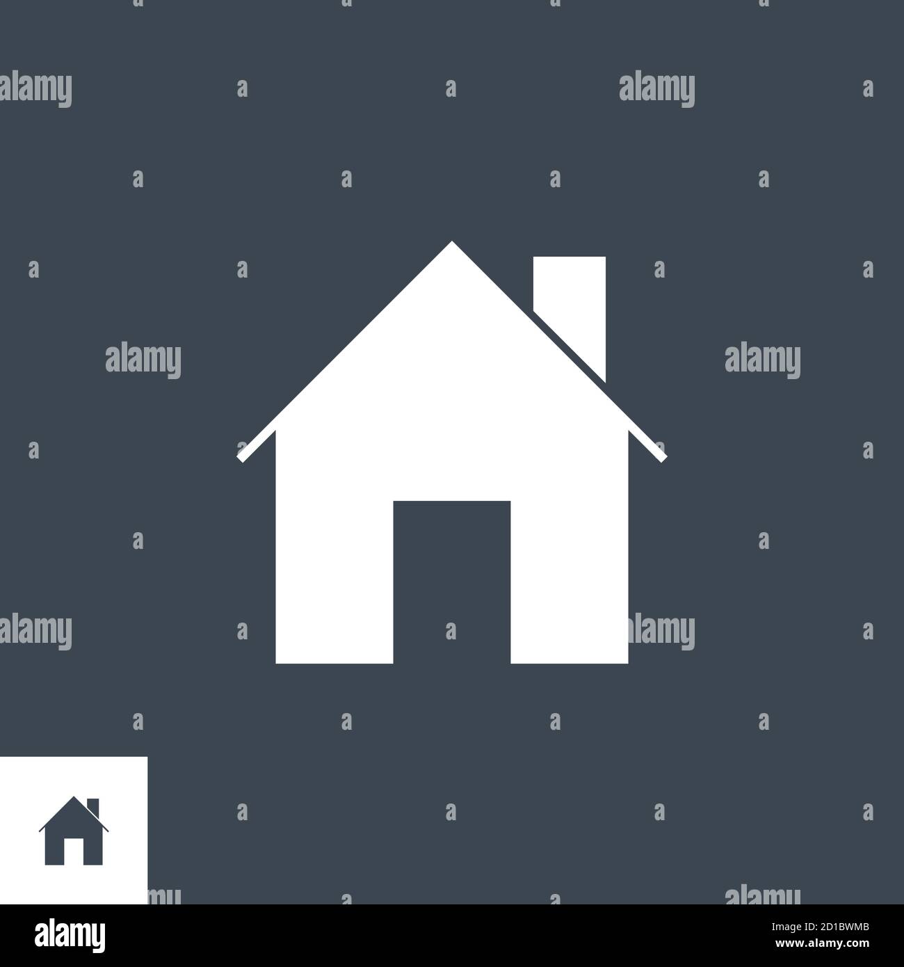 Image related building structure hi-res stock photography and images ...