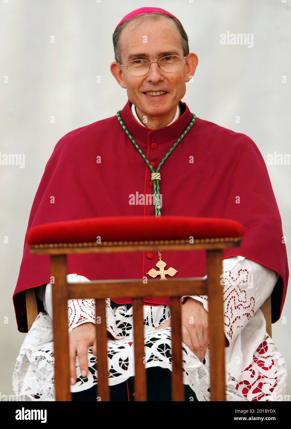 Pope st. pius x High Resolution Stock Photography and Images - Alamy