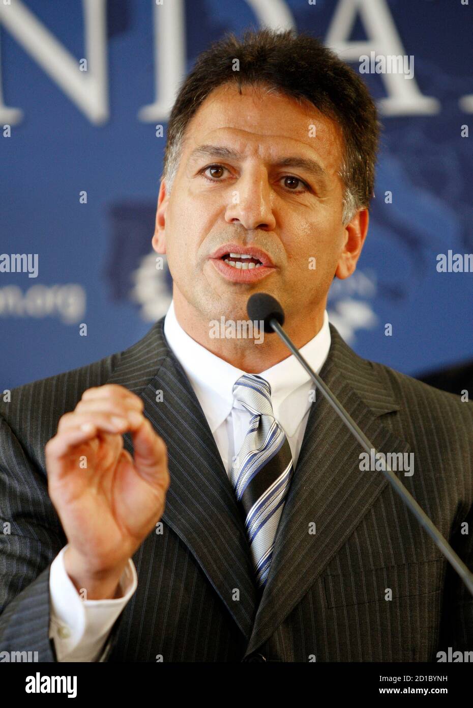 Coury hi-res stock photography and images - Alamy