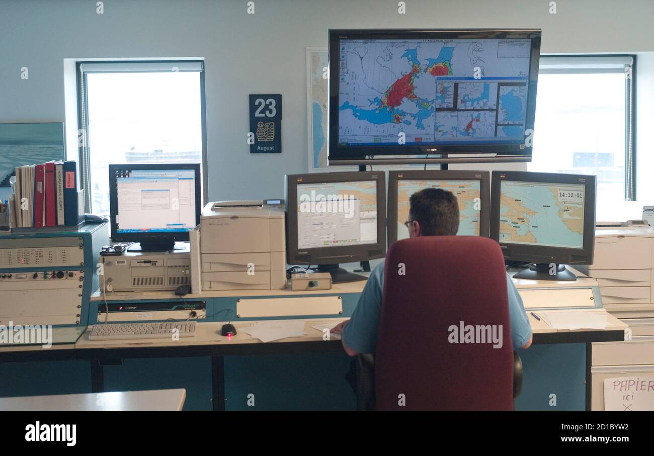 Marine transport operations hi-res stock photography and images - Alamy