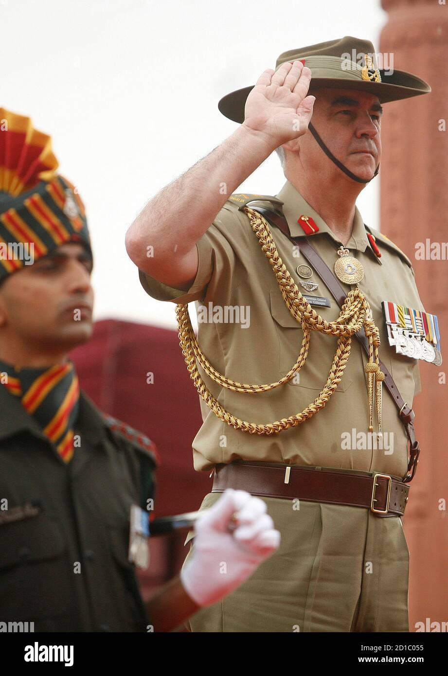 Ken gillespie hi-res stock photography and images - Alamy