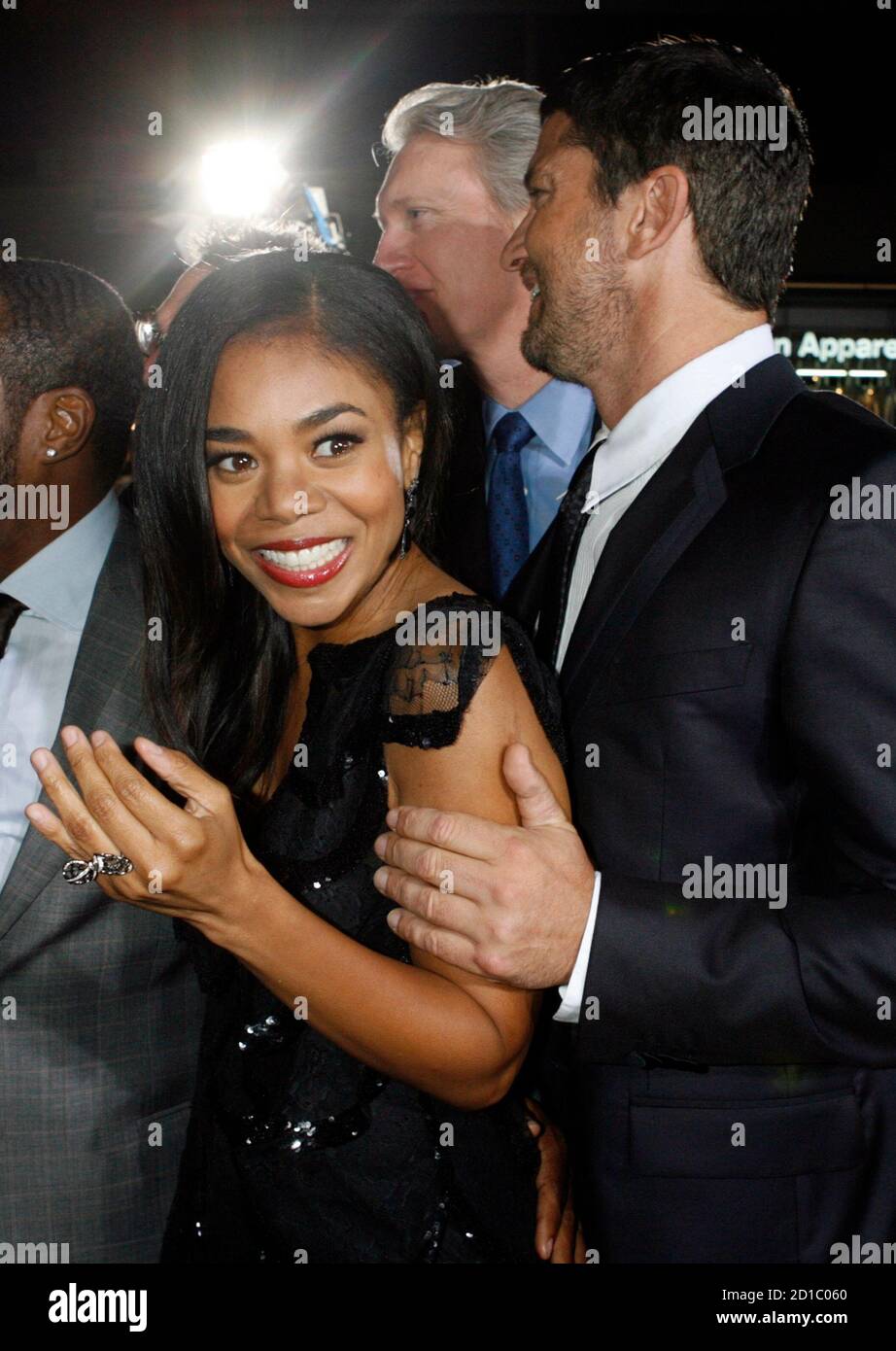 Regina hall at the hi-res stock photography and images - Alamy