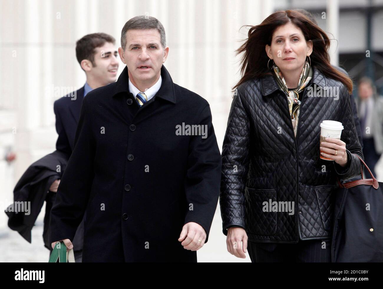 Natalie shy hi-res stock photography and images - Alamy