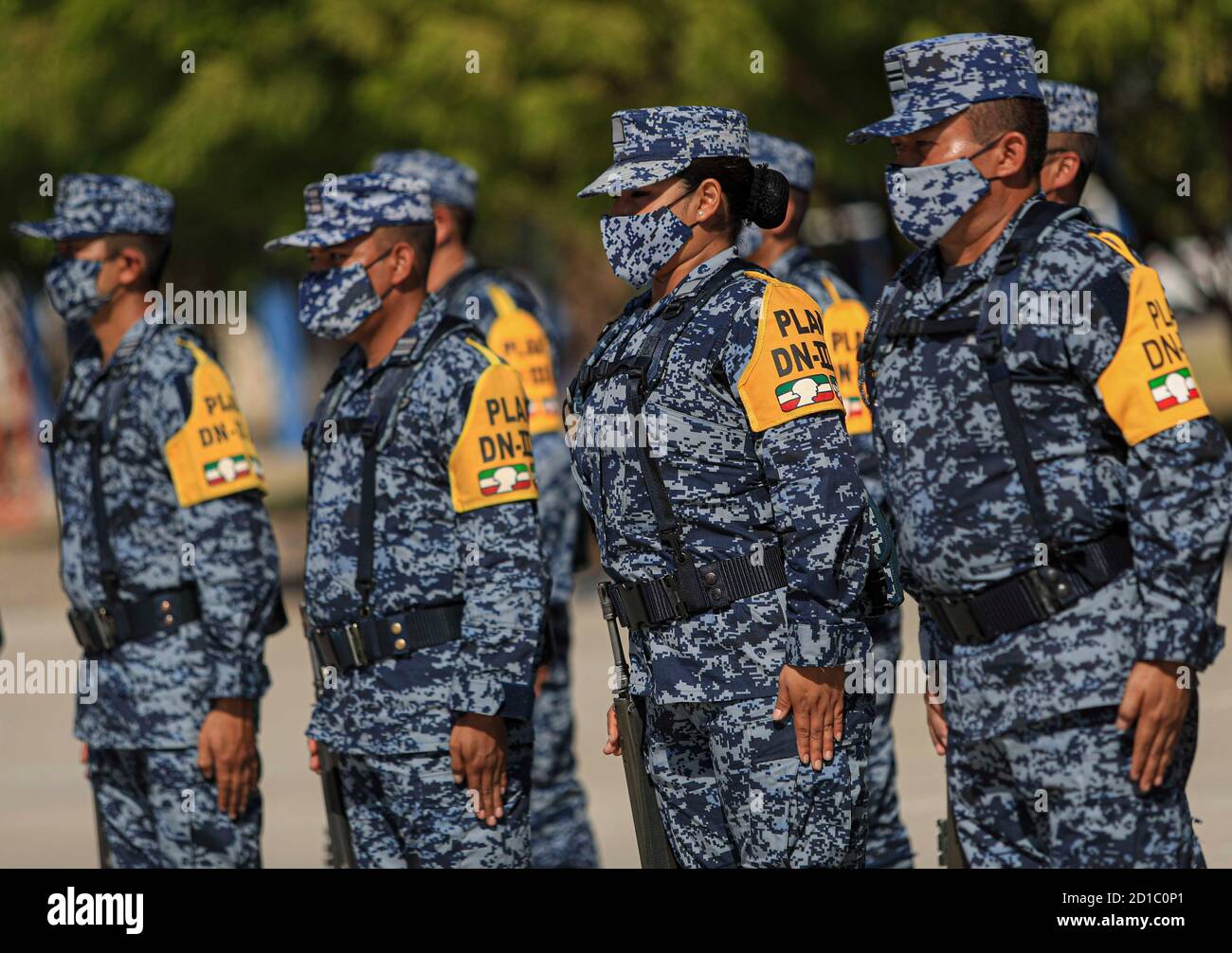 Bandera de ala hi-res stock photography and images - Alamy