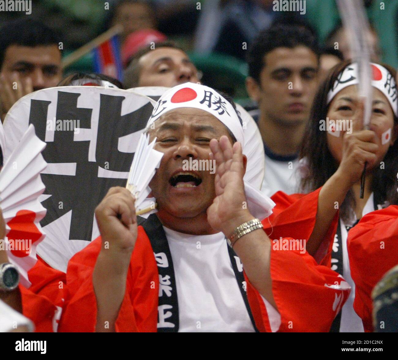 Darbelet benjamin hi-res stock photography and images - Alamy