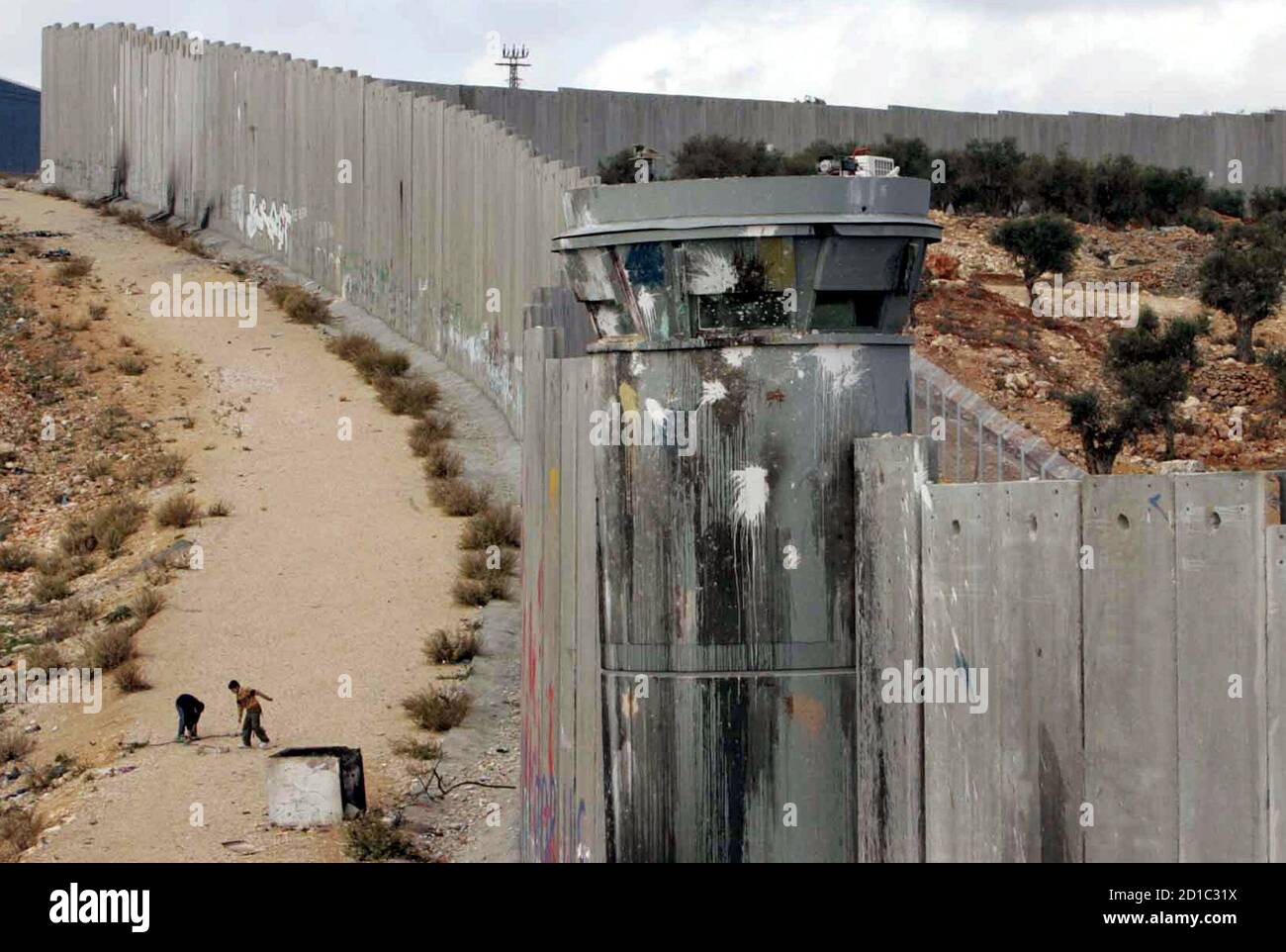 Birth of prison hi-res stock photography and images - Alamy