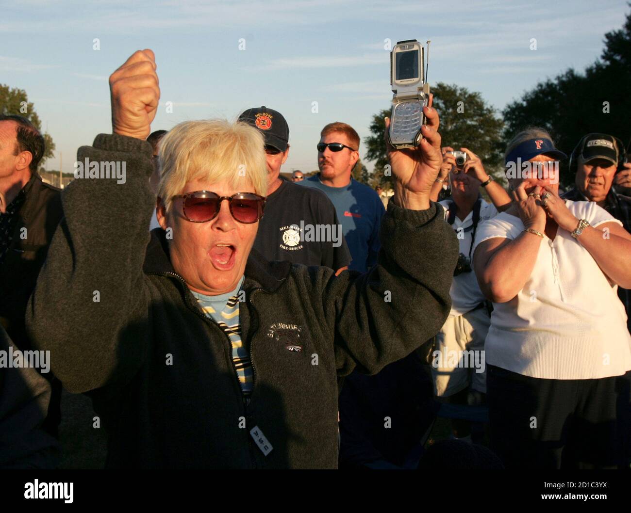 Danny rolling serial killer High Resolution Stock Photography and ...