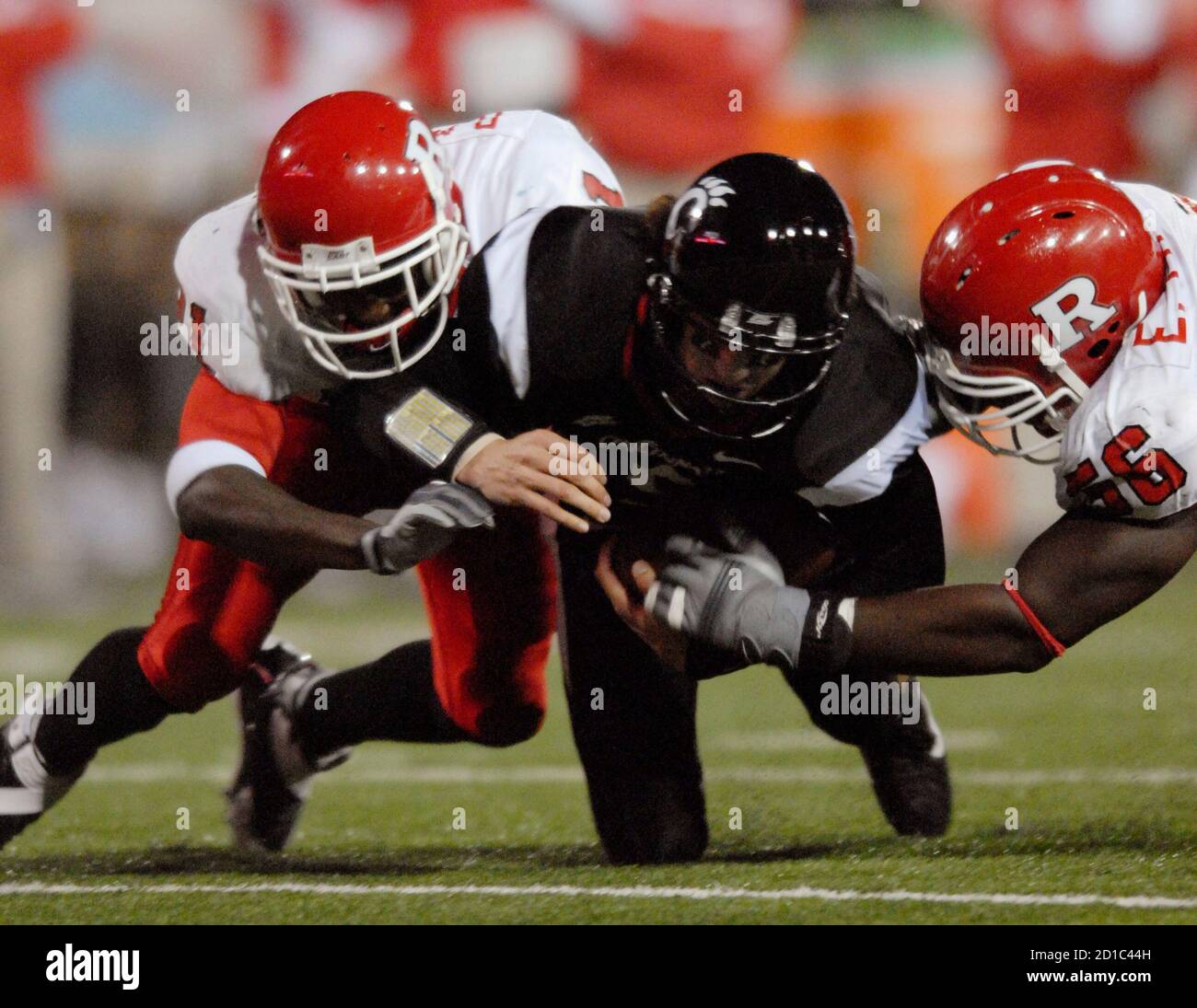 Eric foster hi-res stock photography and images - Alamy