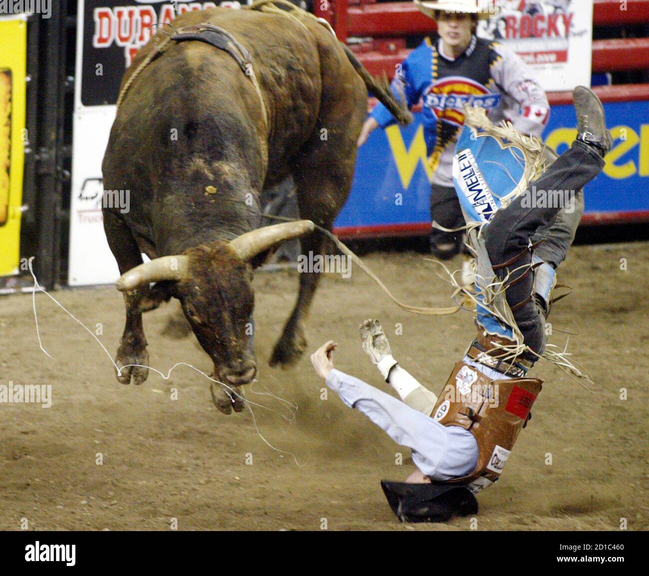 Marwayne hi-res stock photography and images - Alamy