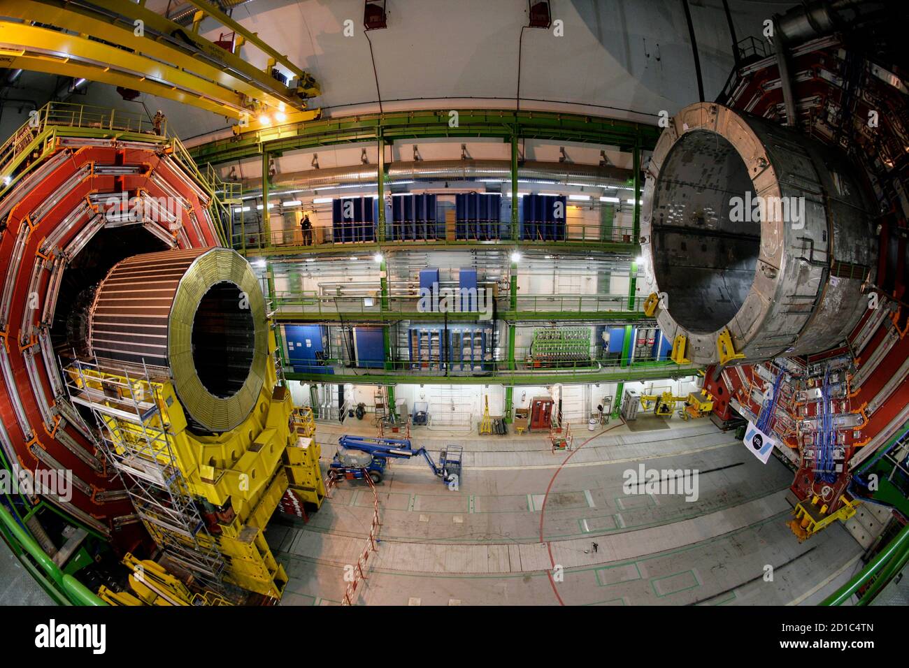 920 meters hi-res stock photography and images - Alamy