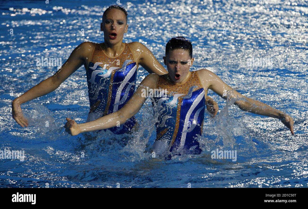 Allison russell hi-res stock photography and images - Alamy