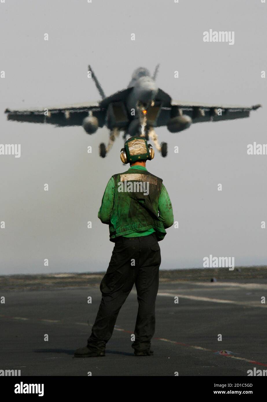 Strike fighter squadron 154 hi-res stock photography and images - Alamy