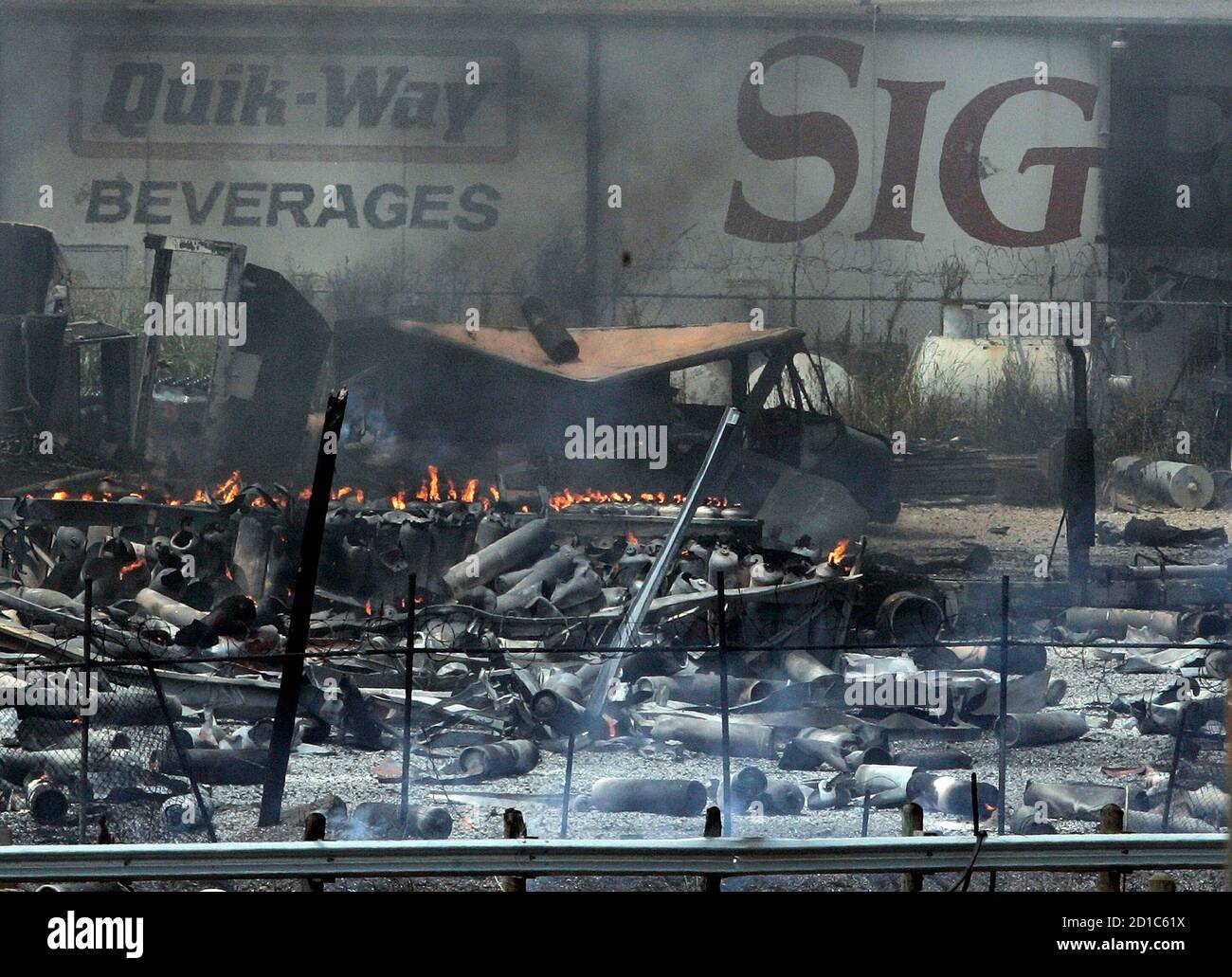 Acetylene gas hi-res stock photography and images - Alamy