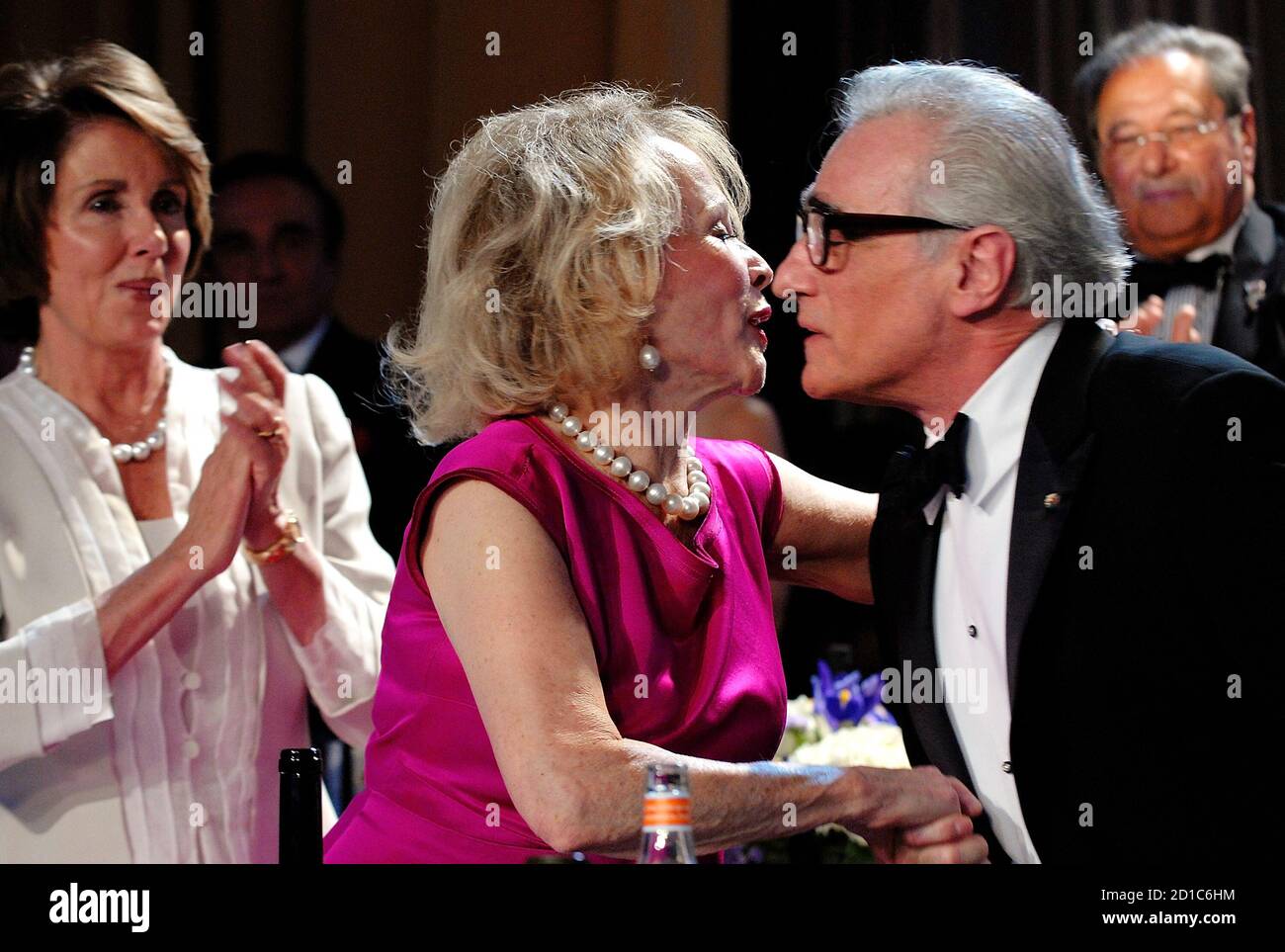 Mary margaret valenti hi-res stock photography and images - Alamy