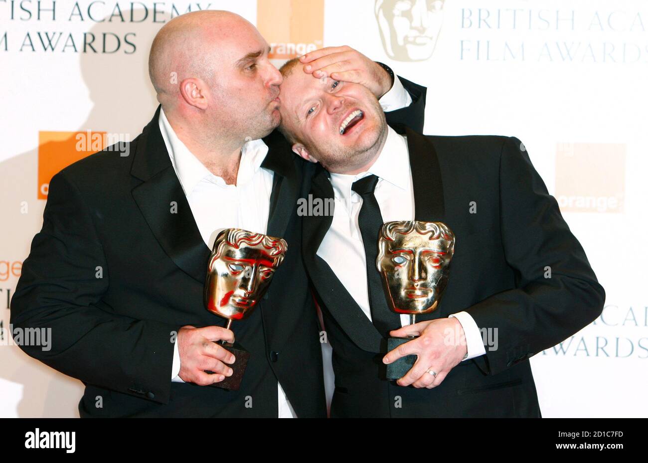 This is england film meadows hi-res stock photography and images - Alamy