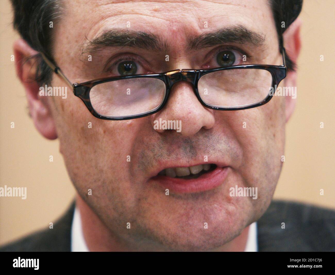 Belgian health care hi-res stock photography and images - Alamy