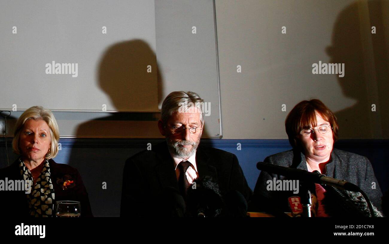 The mother of amelie delagrange hi-res stock photography and images - Alamy