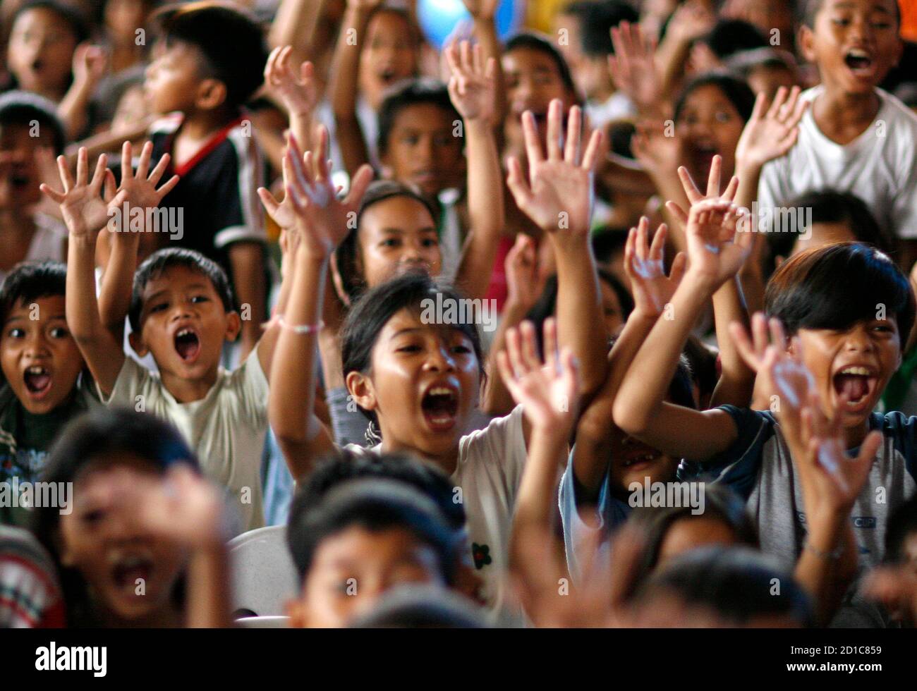 Rashes on skin hi-res stock photography and images - Alamy