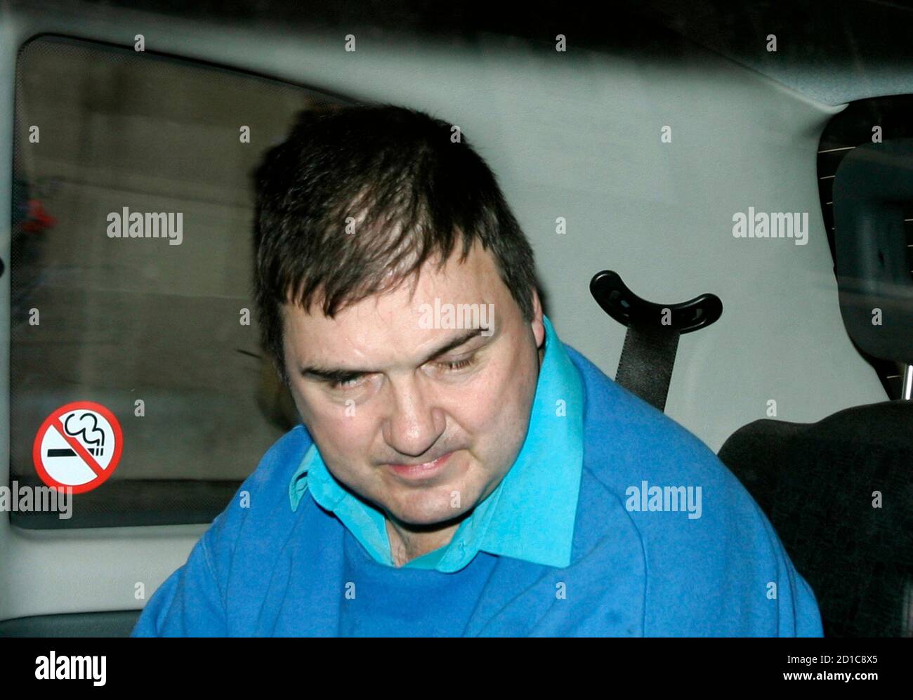 According to the bbc hi-res stock photography and images - Alamy