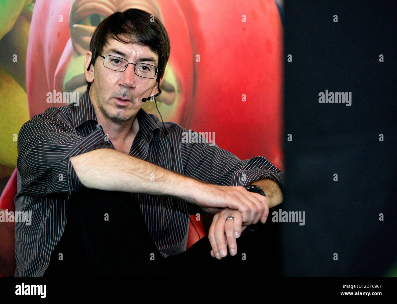 Will wright game hi-res stock photography and images - Alamy