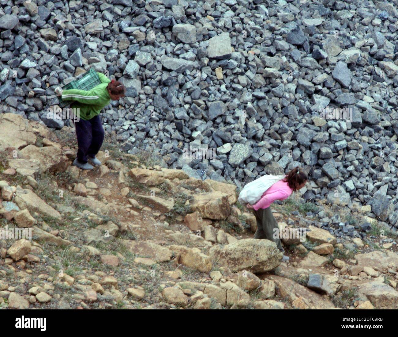 Tirana albania 91 hi-res stock photography and images - Alamy