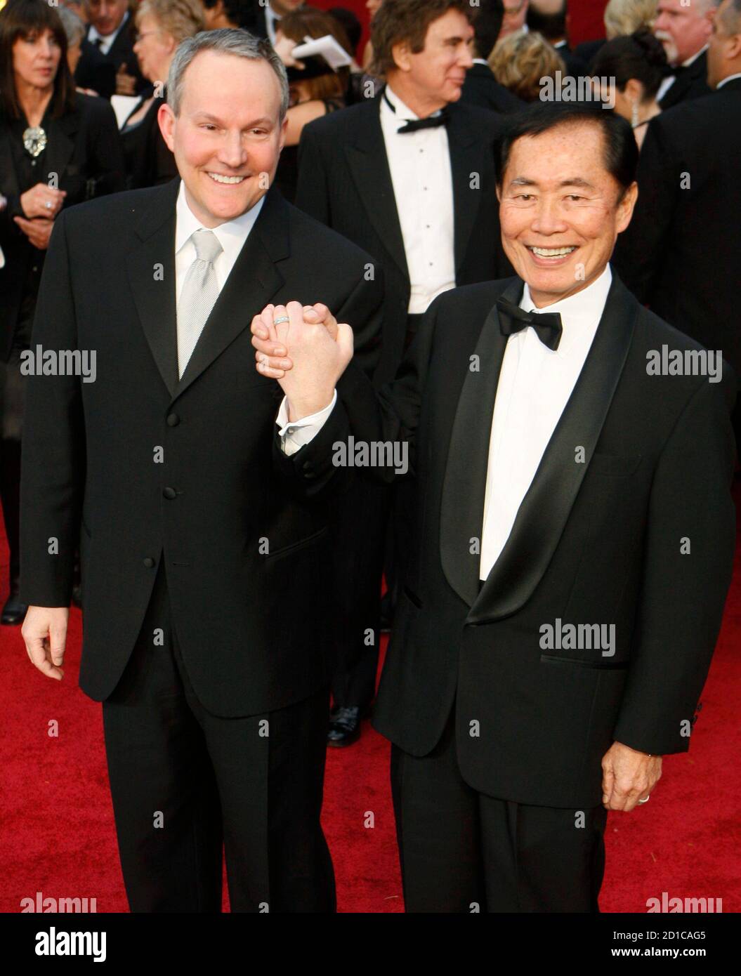 George Altman High Resolution Stock Photography and Images - Alamy