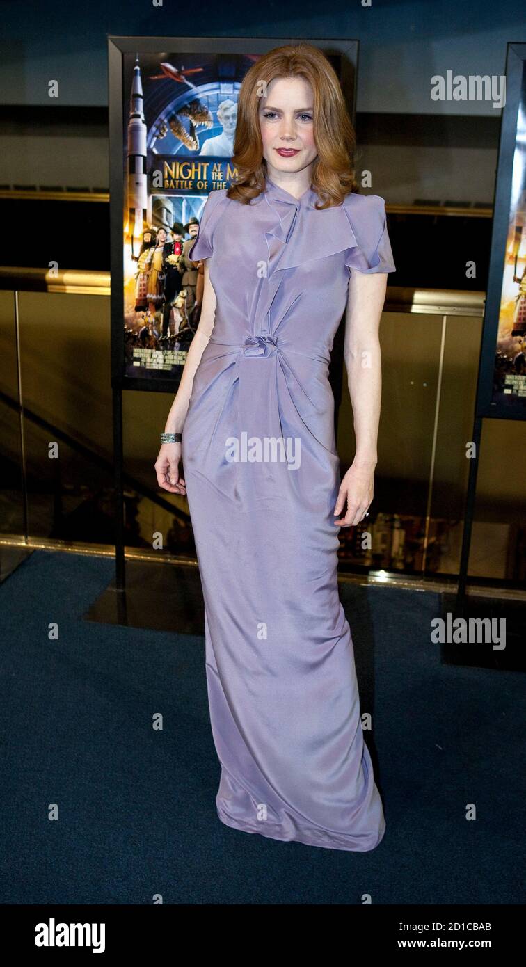 Night Museum Battle Smithsonian 2009 High Resolution Stock Photography ...