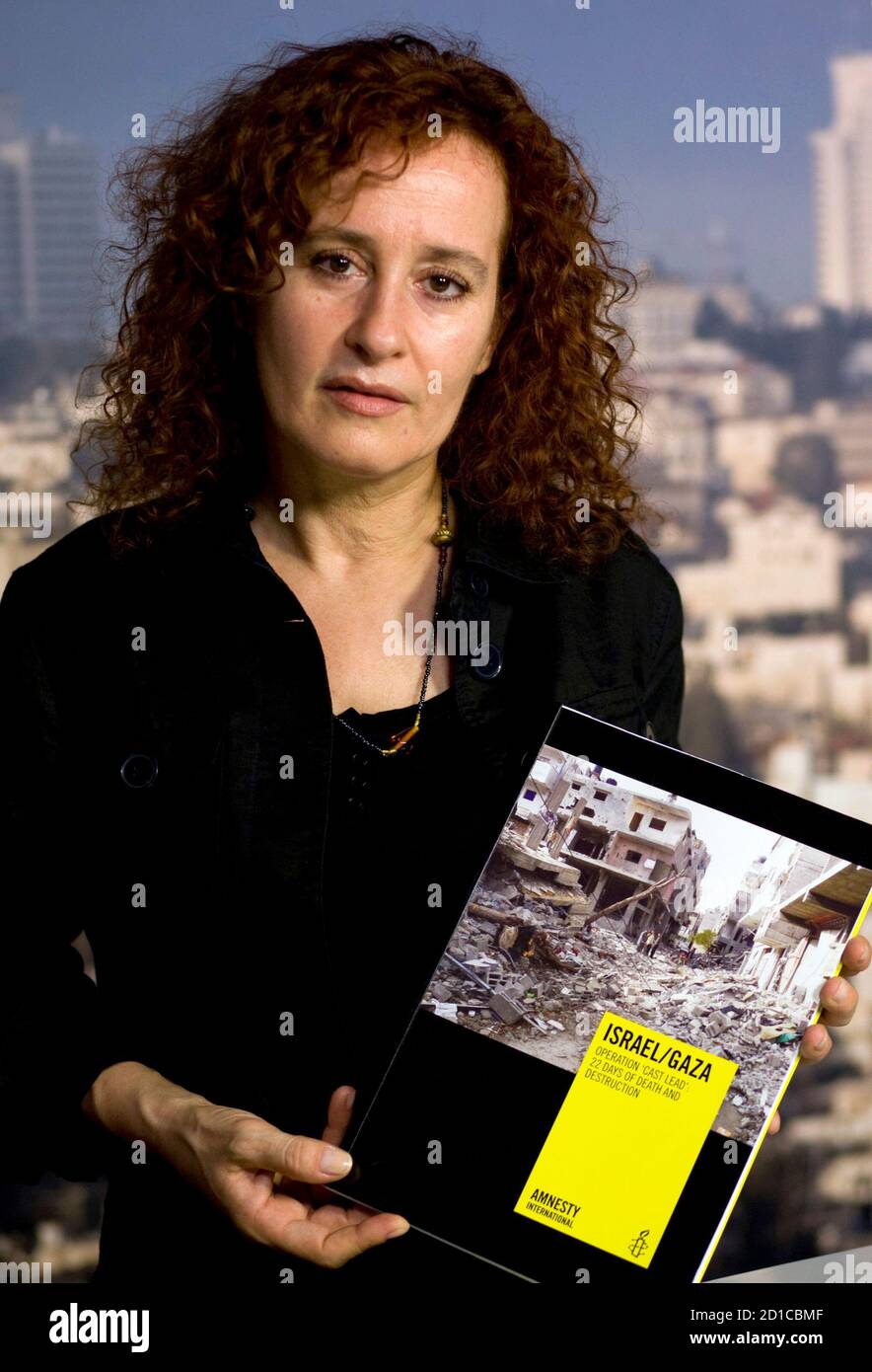 Donatella rovera hi-res stock photography and images - Alamy