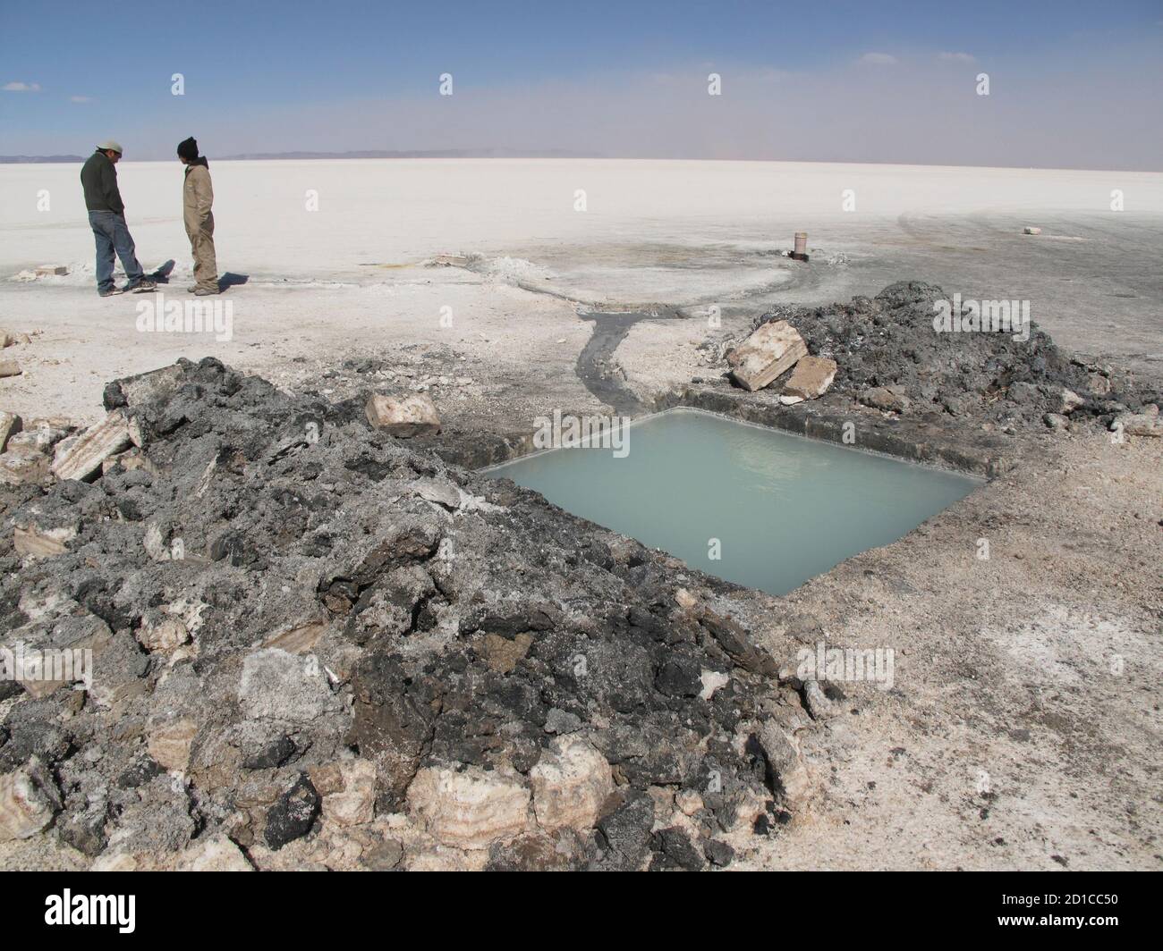 Worlds best pool hi-res stock photography and images - Alamy