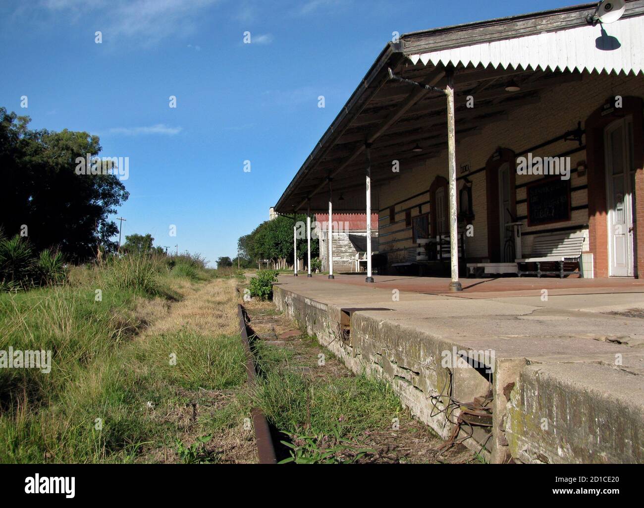 Railways railways in the 1990s hi-res stock photography and images - Alamy