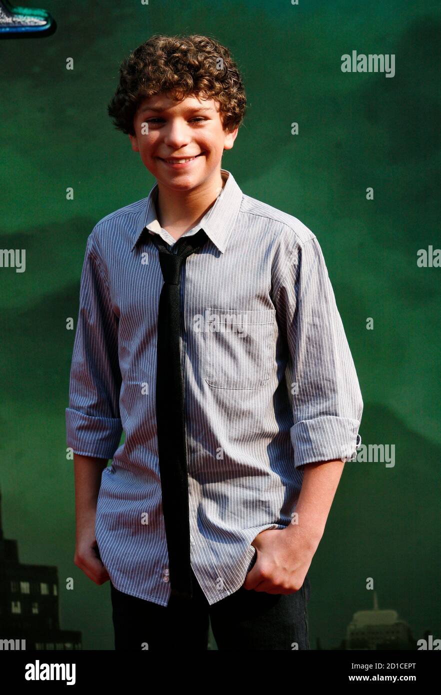 Jake cherry hi-res stock photography and images - Alamy