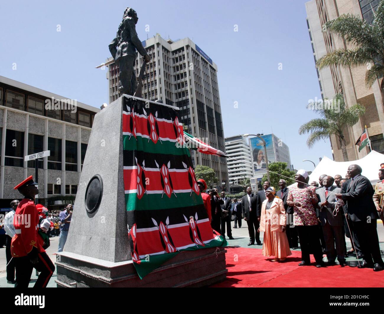 Colonization society hi-res stock photography and images - Alamy