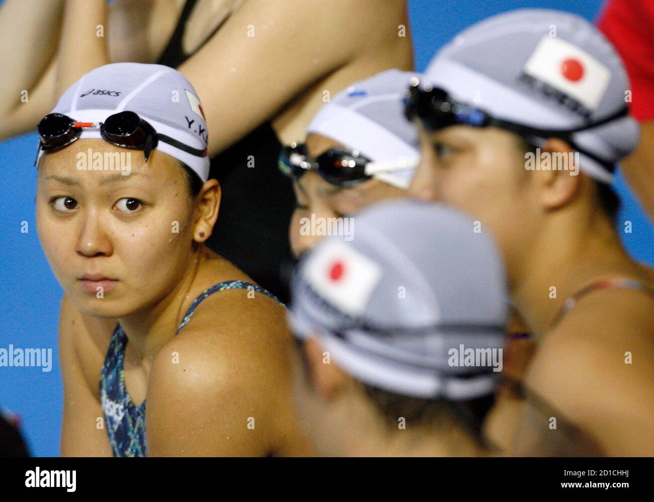 Ken takakuwa hi-res stock photography and images - Alamy