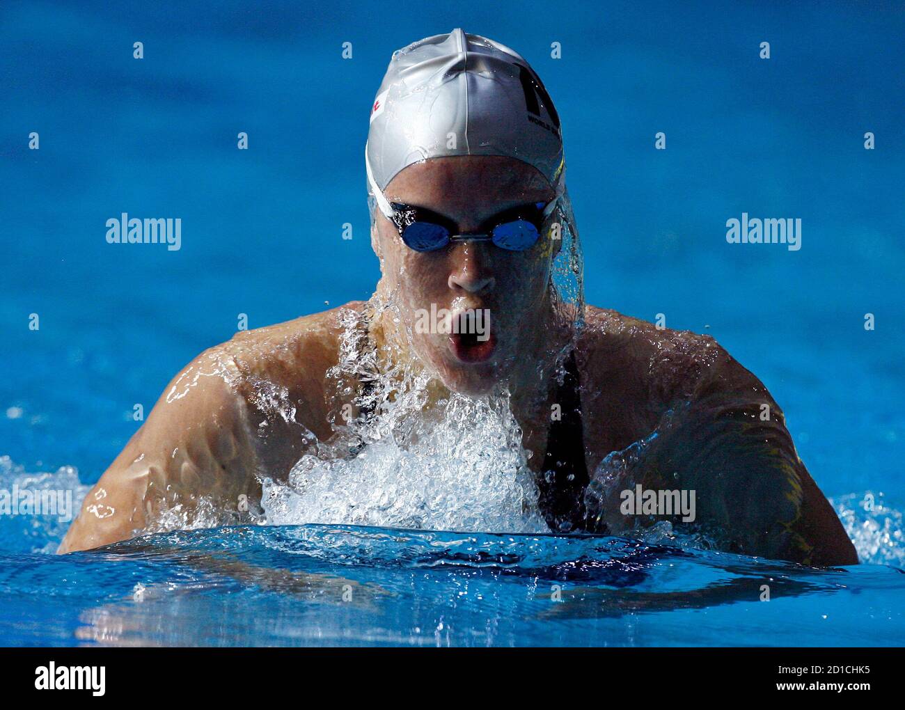 David annabelle hi-res stock photography and images - Alamy