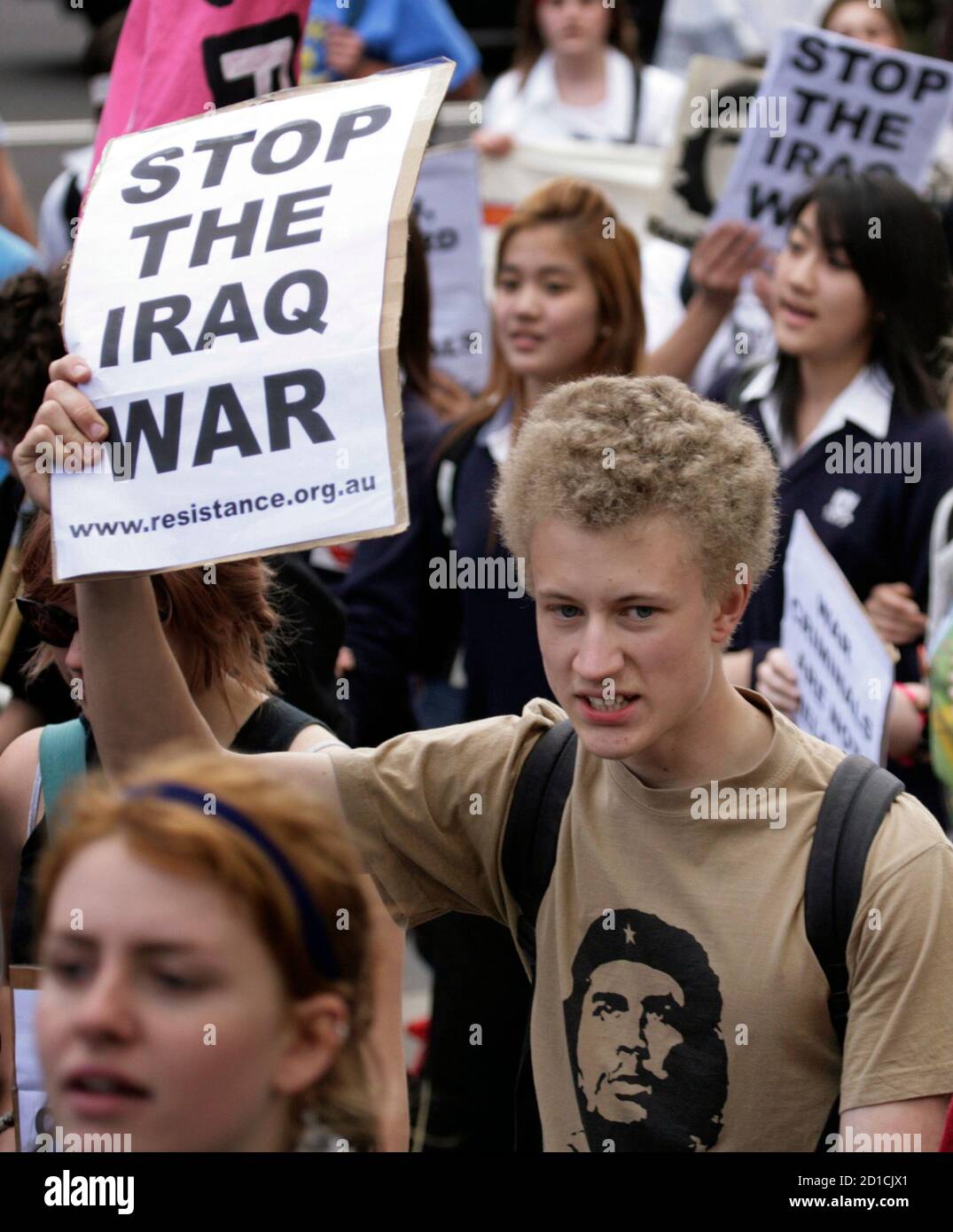 Apec poster hi-res stock photography and images - Alamy