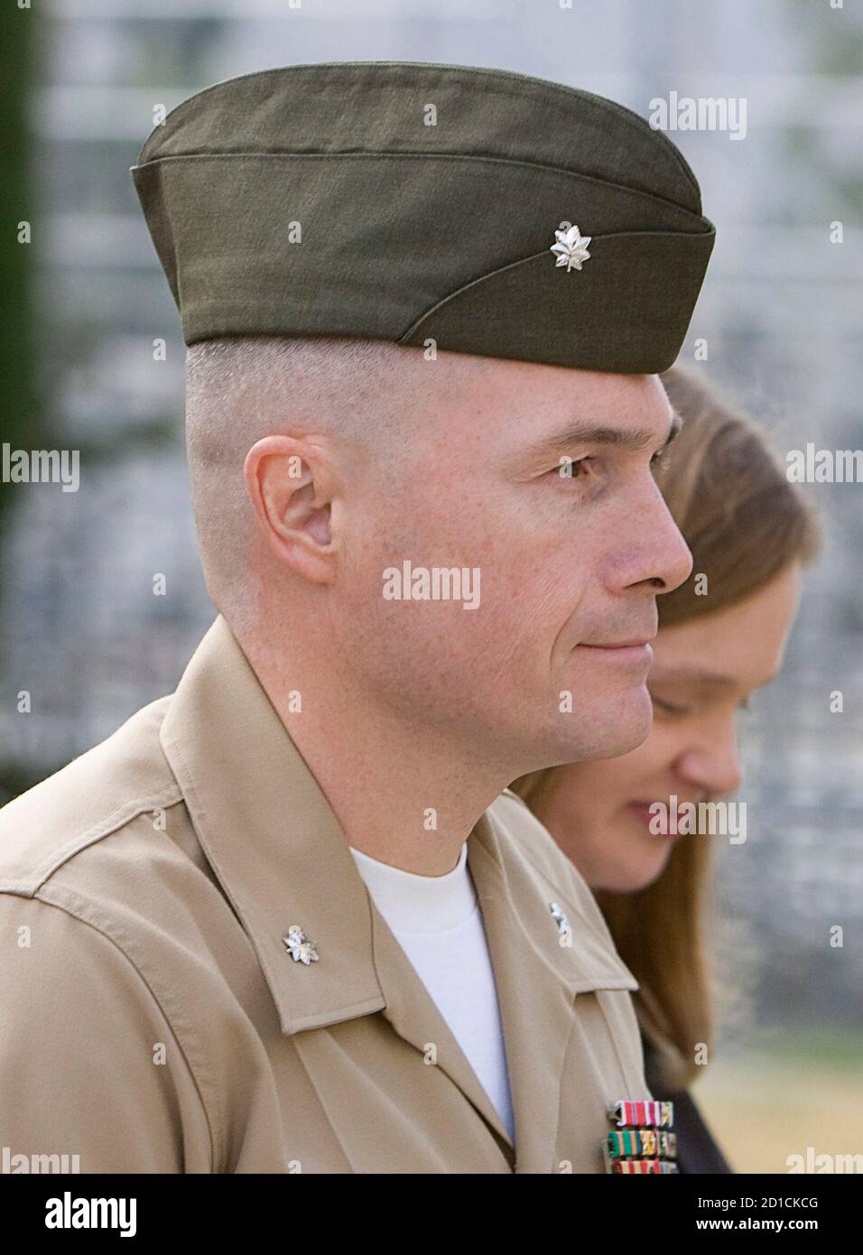 Lawful order hi-res stock photography and images - Alamy