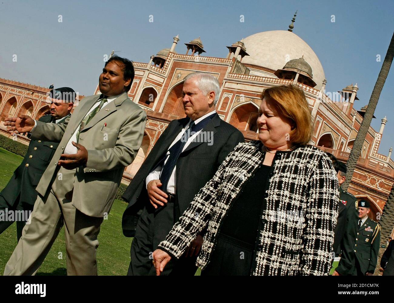 Becky Gates High Resolution Stock Photography and Images - Alamy