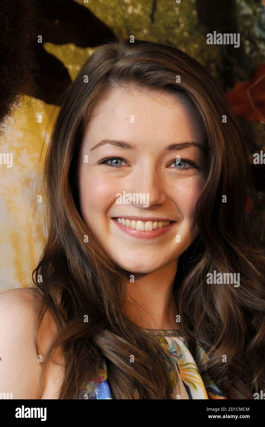 Michelle Bolger's Instagram, Twitter & Facebook on IDCrawl