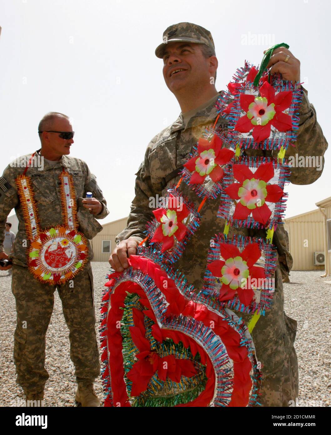 Regional command south hi-res stock photography and images - Alamy