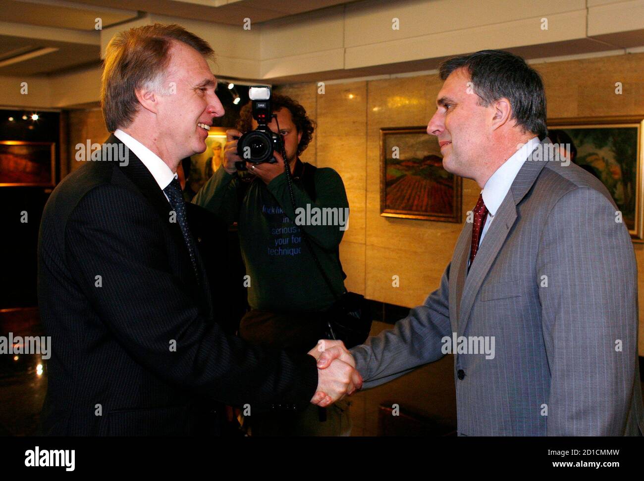 Ukrainan High Resolution Stock Photography and Images - Alamy