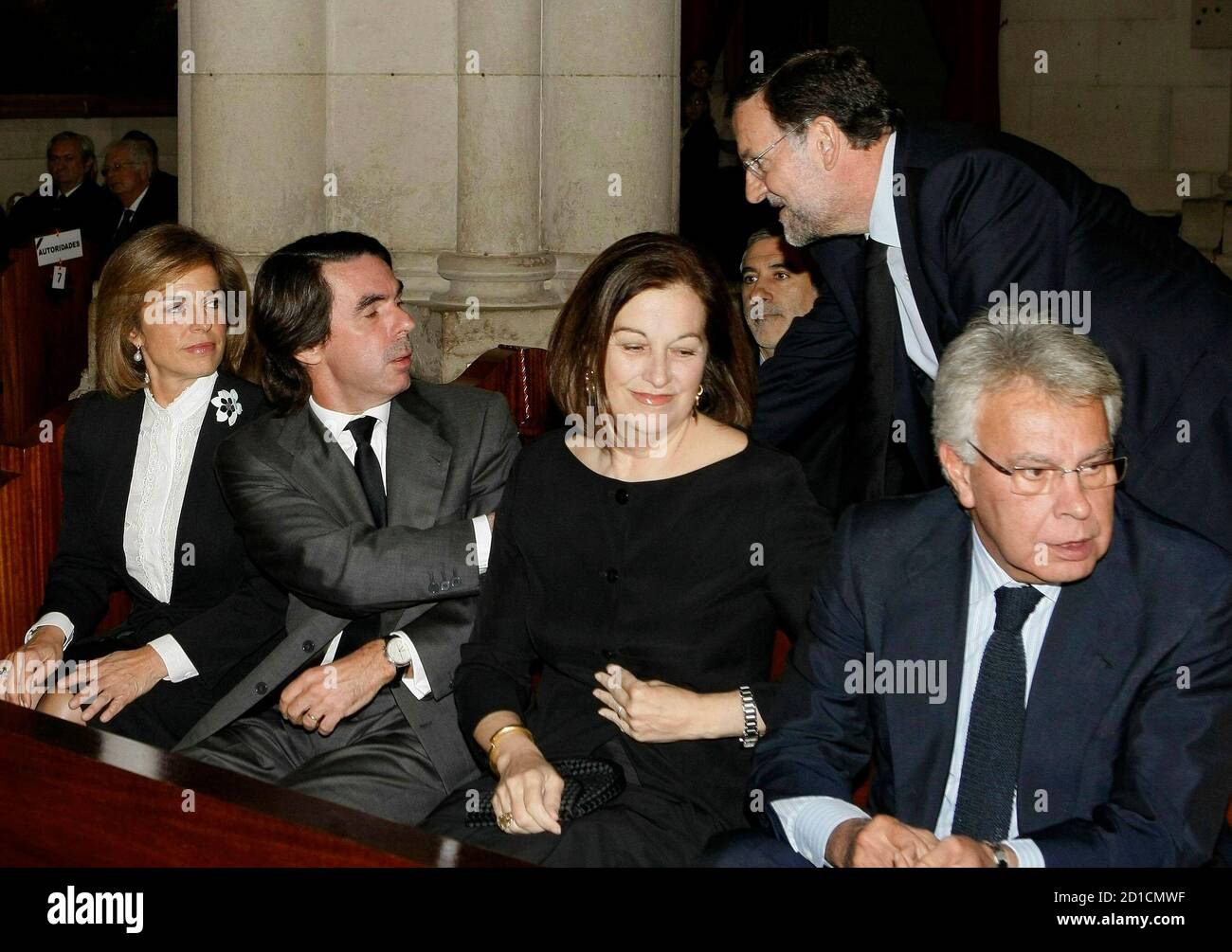 Botella Aznar Ana High Resolution Stock Photography and Images - Alamy