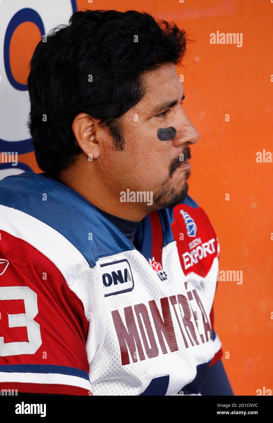 Anthony calvillo hi-res stock photography and images - Alamy