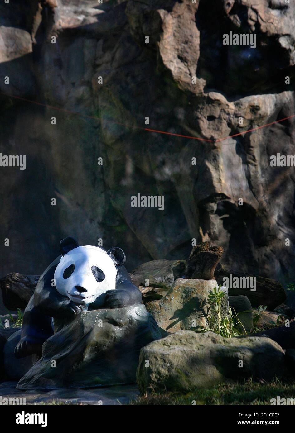 Two names together hi-res stock photography and images - Alamy