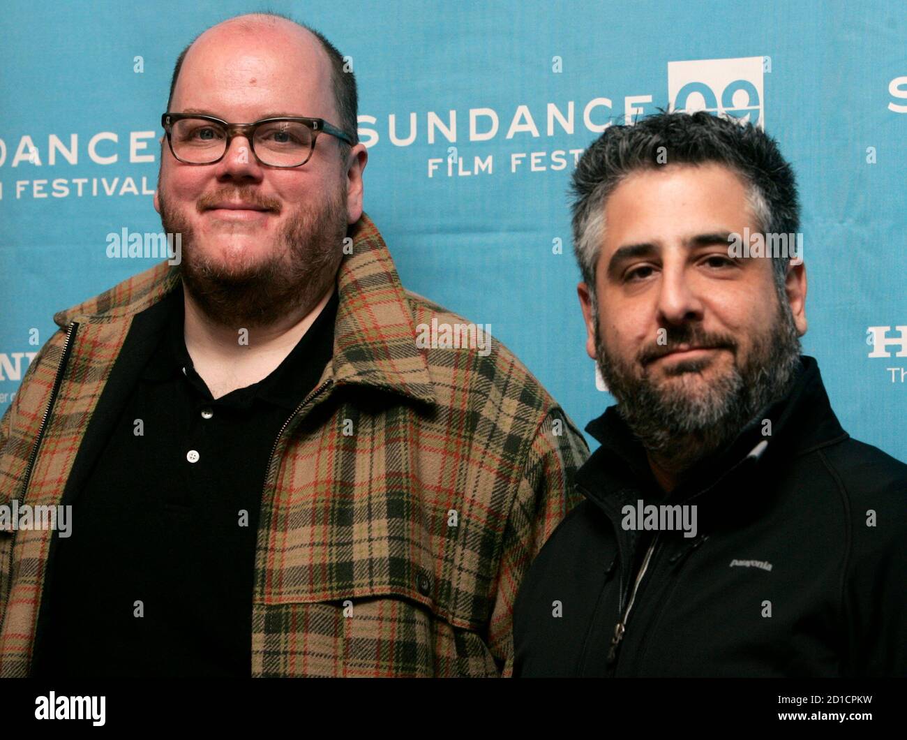 John Requa Arrive At High Resolution Stock Photography and Images - Alamy