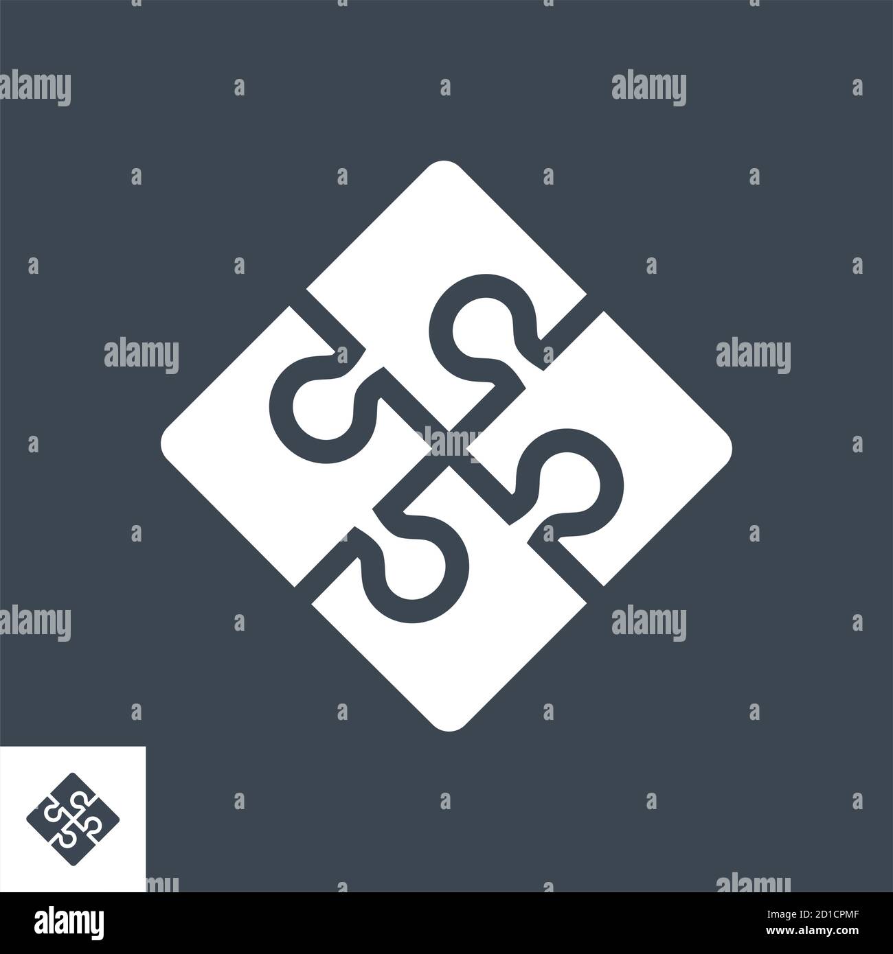 Global Solution Vector Glyph Icon Stock Vector Image & Art - Alamy