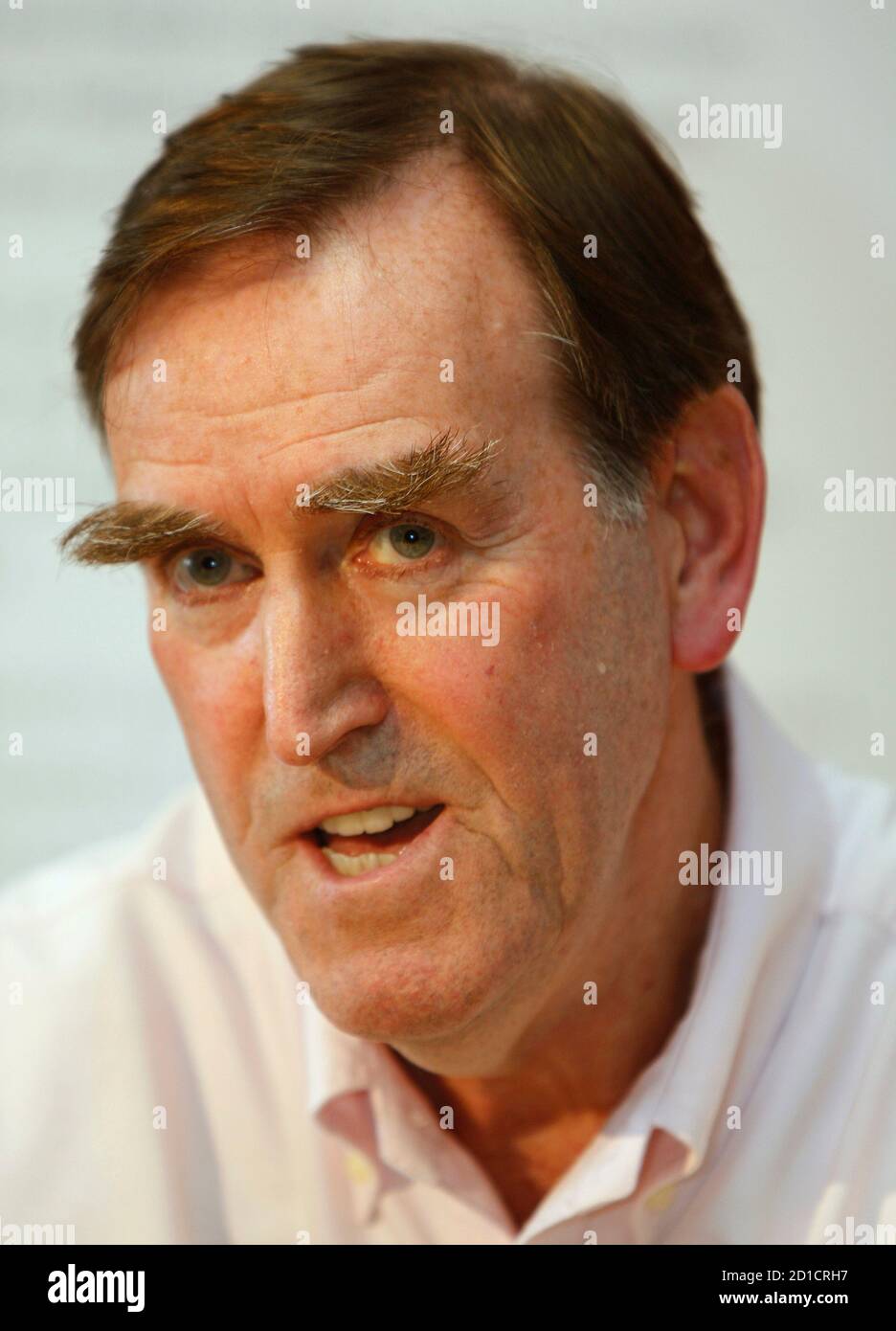 First Medical Director High Resolution Stock Photography and Images - Alamy