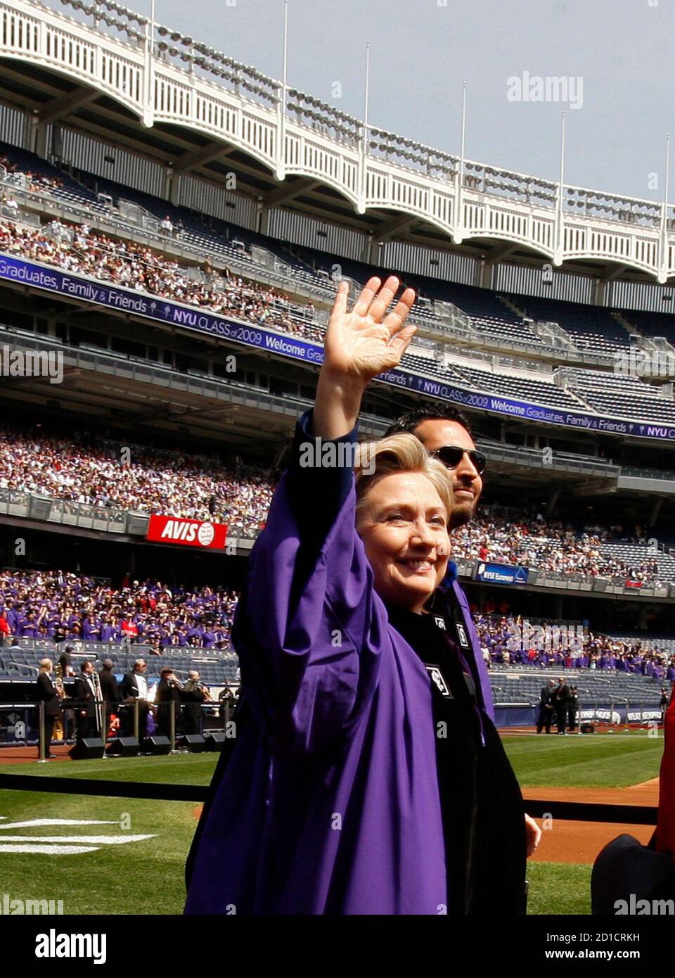 State education united states laws hi-res stock photography and images ...