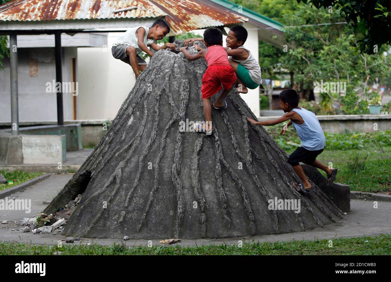 Tabaco philippines hi-res stock photography and images - Alamy
